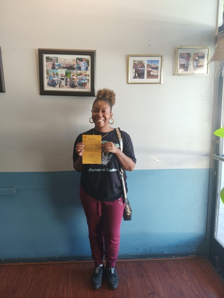 Los Angeles 1st Choice Driving & Traffic School